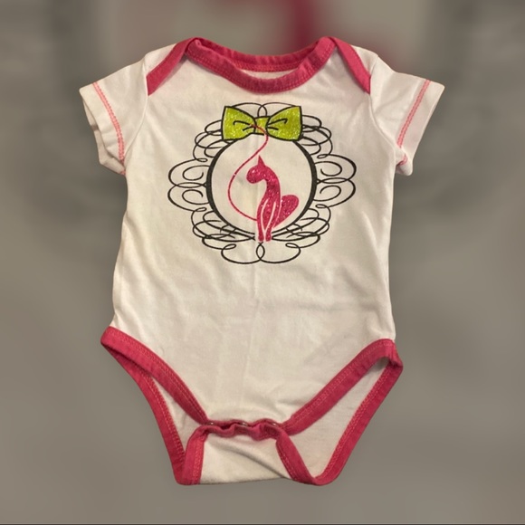 Baby Phat | One Pieces | Baby Phat | Poshmark